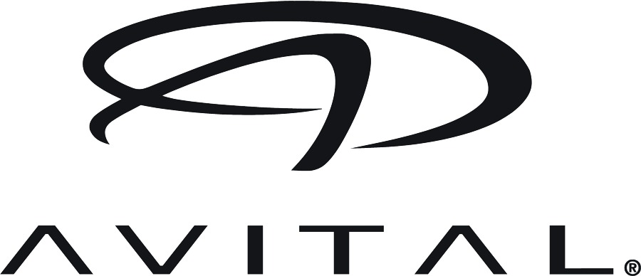 Services - SoundWerks Car Audio