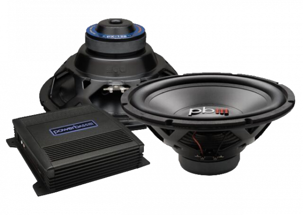 30% or More Off Car Stereo - Specials - SoundWerks Car Audio